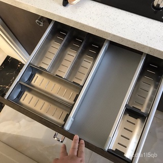 Kitchen Cabinet Drawer Partition Kitchen Cabinet Wardrobe Free ...