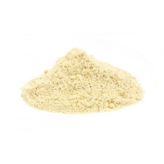 ผงเฮเซลนัท / Hazelnut Powder 1 kg - farangfoodparadise - ThaiPick