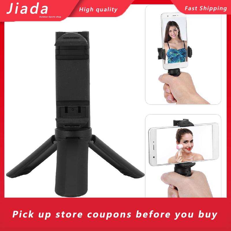 Jiada ที่วางขวดน้ําแบบอลูมิเนียมอัลลอยด์ทนทานสําหรับรถจักรยาน - jiada1 ...