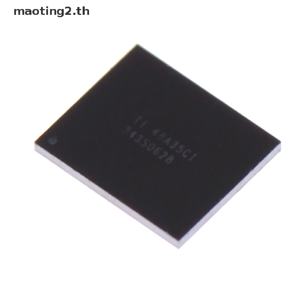 Mtth Touch Ic 343S0694 343S0628 343S0645 Bcm5976 สําหรับโทรศัพท์มือถือ ...