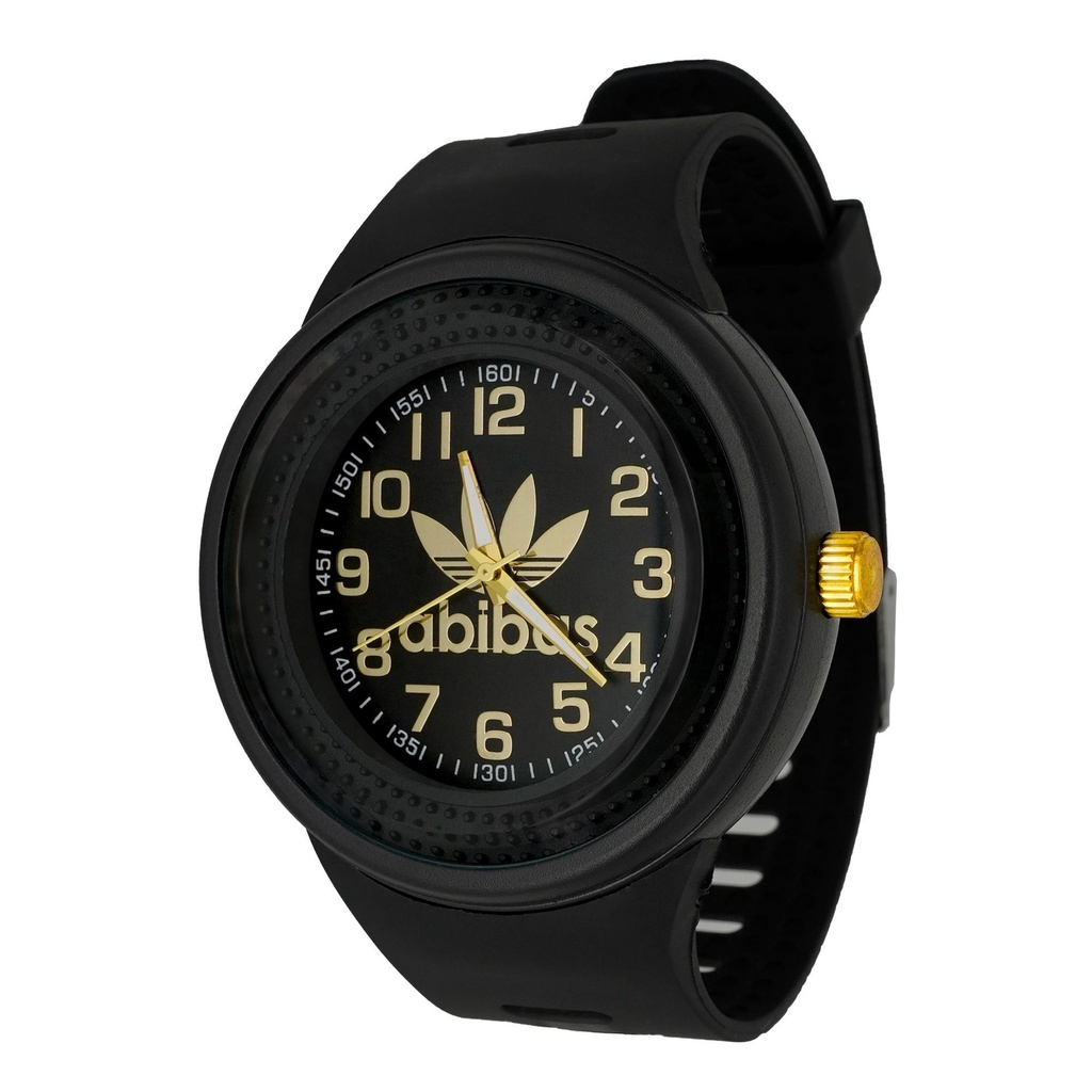 นาฬิกาข้อมือ หน้าปัดขนาดใหญ่ ป้องกันเสียงรบกวน แฟชั่นคู่รัก สําหรับ ...