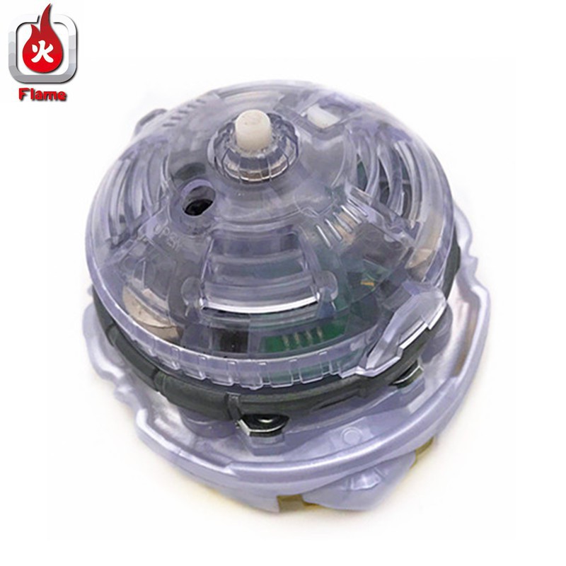 Beyblade B153 Single Prime Apocalypse/Regalia Genesis GT B-153 Beyblade ...