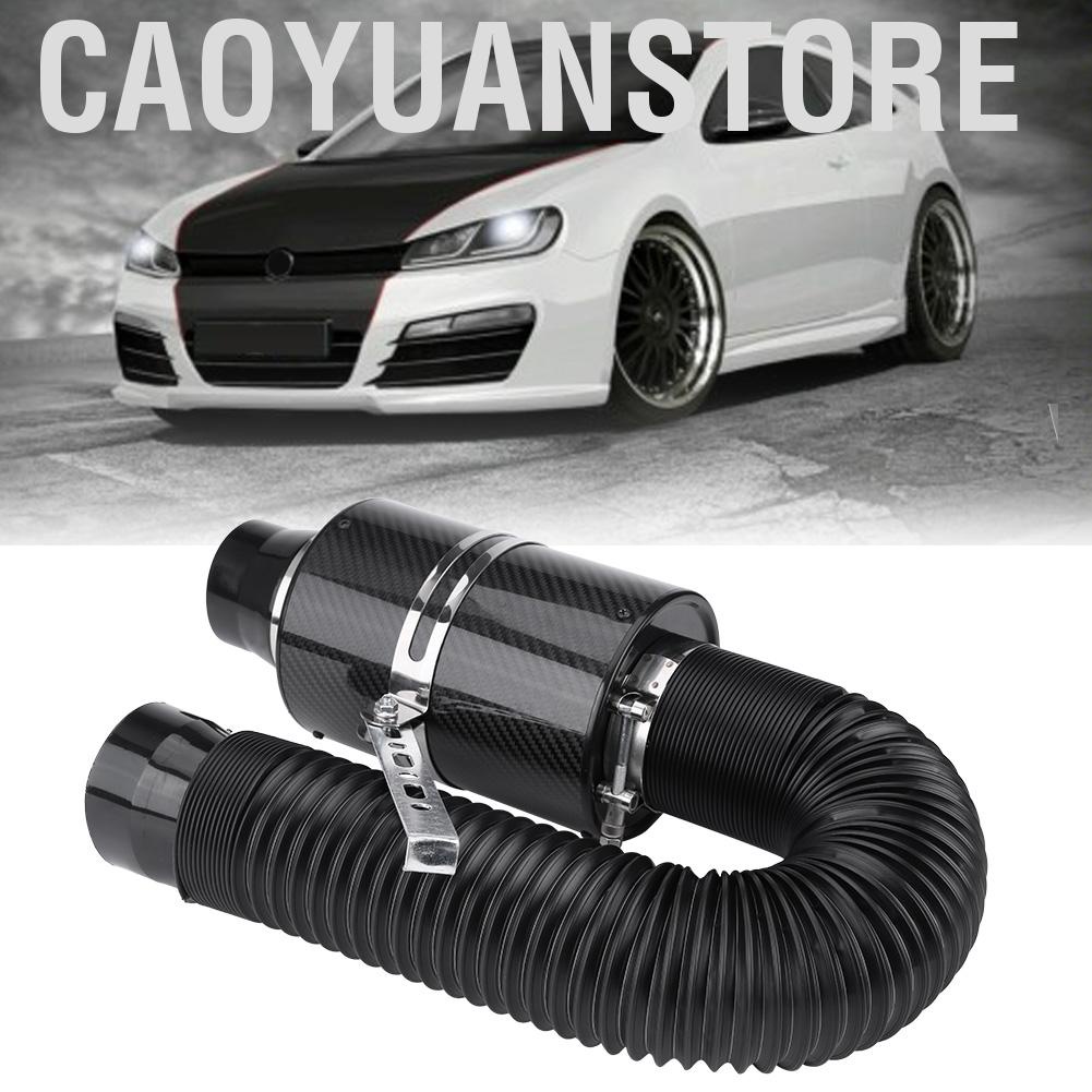 Air Intake 13541738757 Intake Hose for -BMW E36 325 M3 Mass 2.5L 3.0L ...