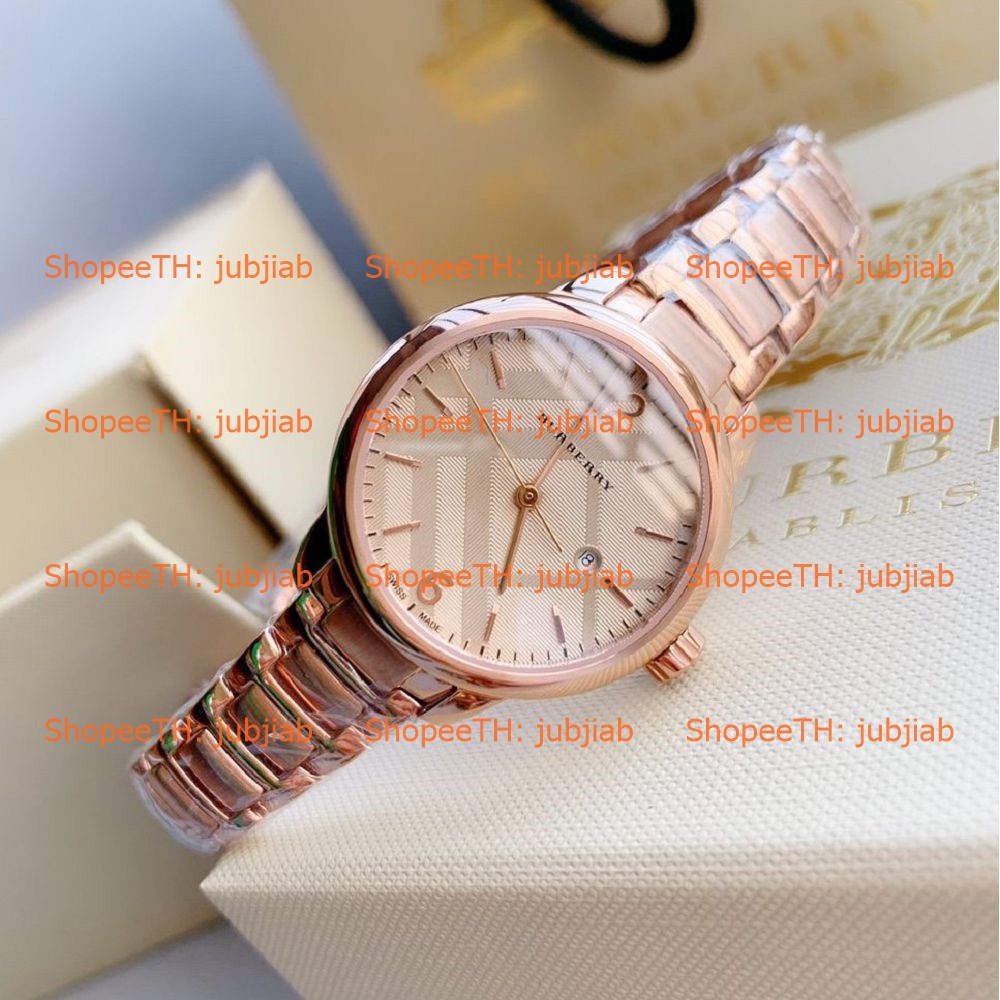 [Pre] BU10103 BU10104 BU10108 BU10109 BU10111 BU10113 BU10114 BU10116 ...