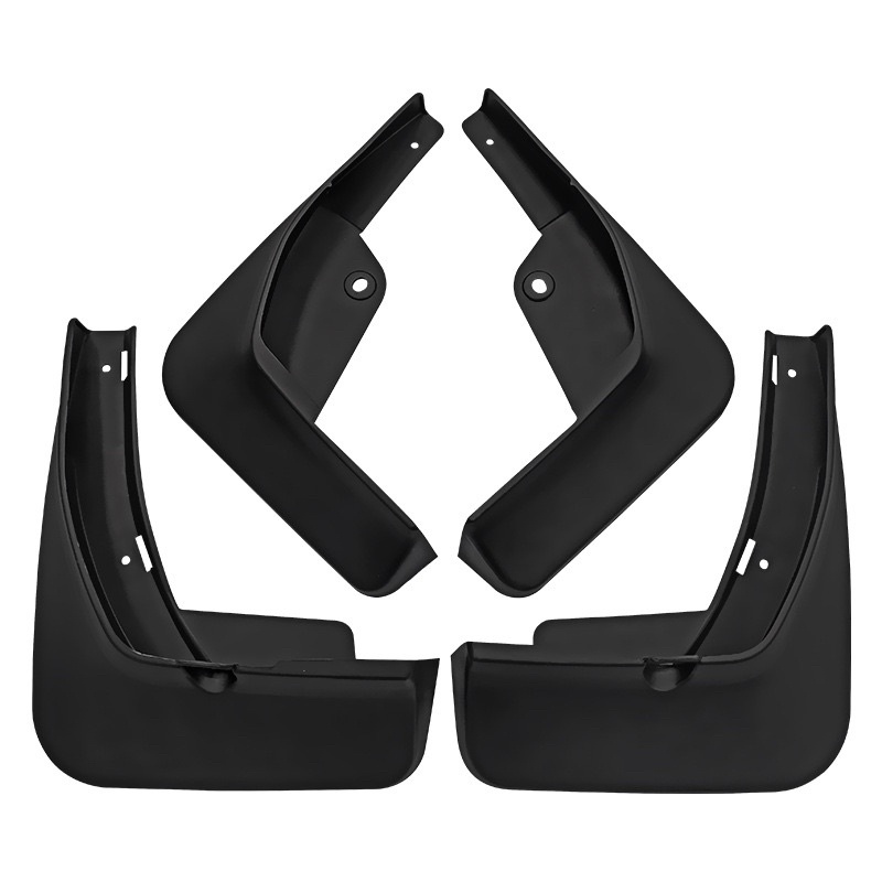 บังโคน NETA V 2022 NATAV - 69cars_shop - ThaiPick