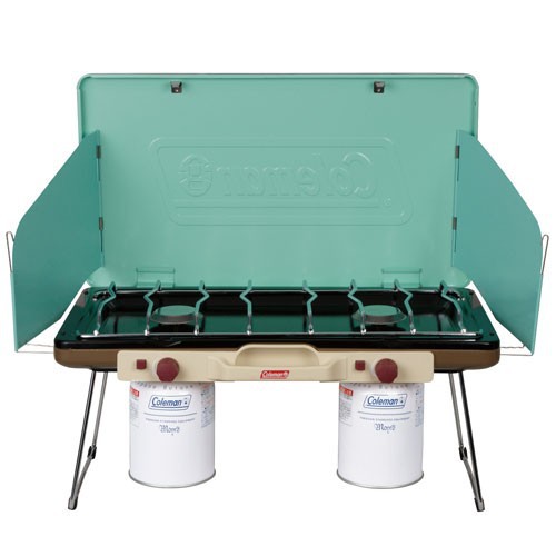 Outdoor Rangsit, ร้านค้าออนไลน์ | Shopee Thailand