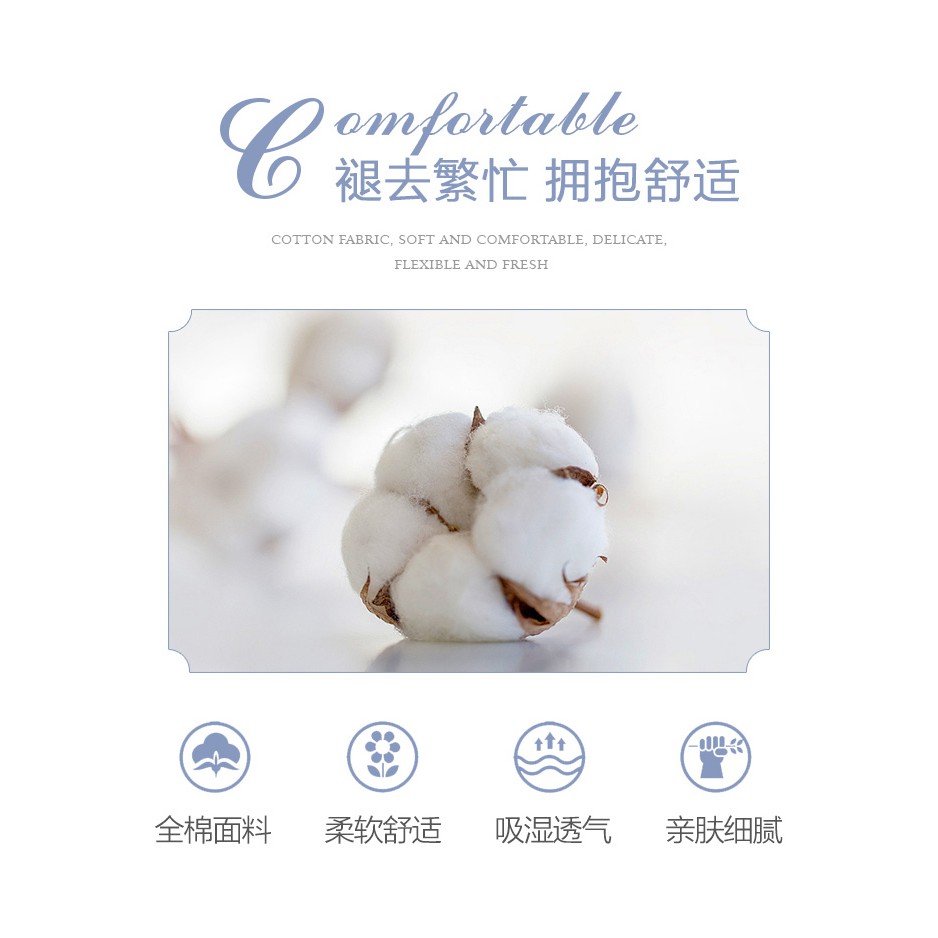 Roile สิ่งทอที่บ้านชุดเตียงผ้าฝ้ายผ้าห่มปก1.8mเตียงคู่แผ่นสิ่งทอลายทแยง ...