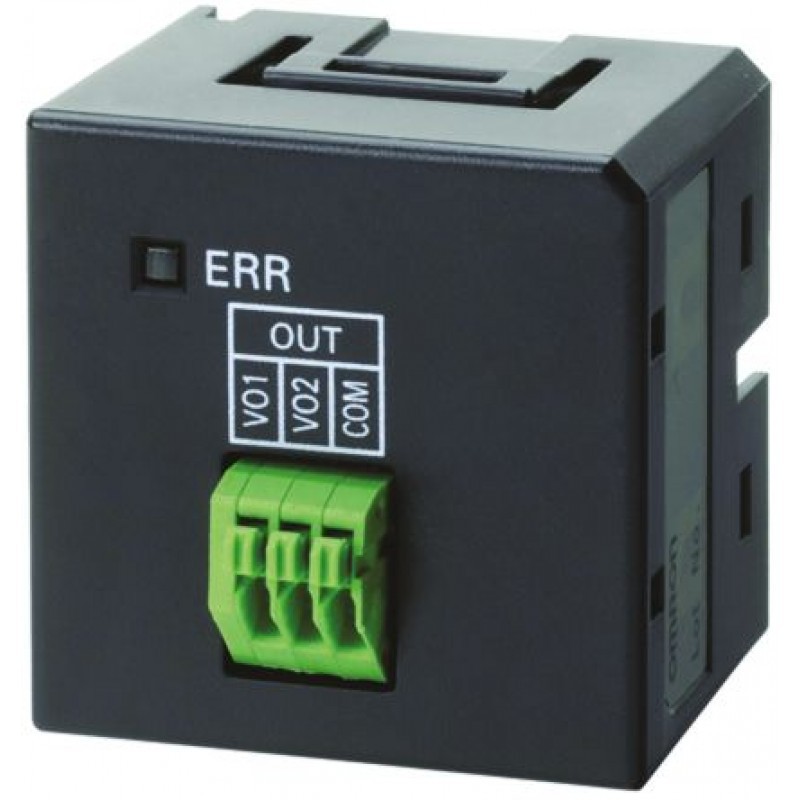 Omron CP1W-ADB21 OMRON Automation and Safety ราคาถูก ยี่ห้อ Omron ... Omron CP1W-ADB21 OMRON Automation and Safety ราคาถูก ยี่ห้อ Omron ...