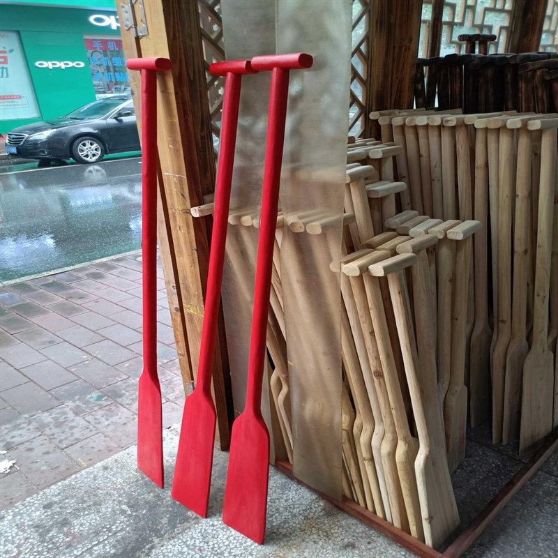 ไม้พายเรือไม้ ถูกที่สุด พร้อมโปรโมชั่น - ก.พ. 2022 | BigGo เช็คราคาง่ายๆ