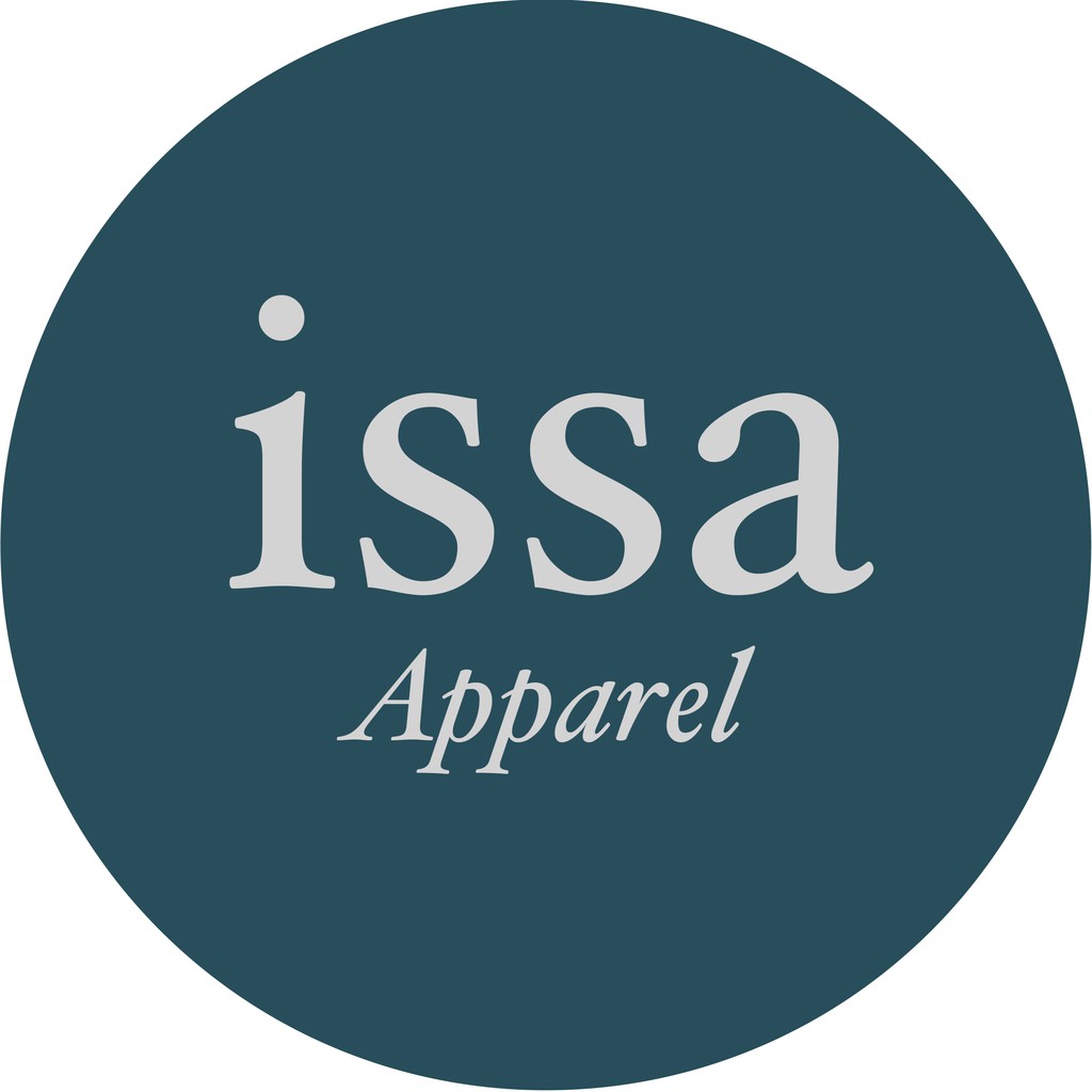 Issa Apparel, ร้านค้าออนไลน์ | Shopee Thailand
