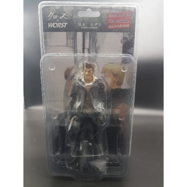 Bandou ถูกที่สุด พร้อมโปรโมชั่น - ต.ค. 2021 | BigGo เช็คราคาง่ายๆ