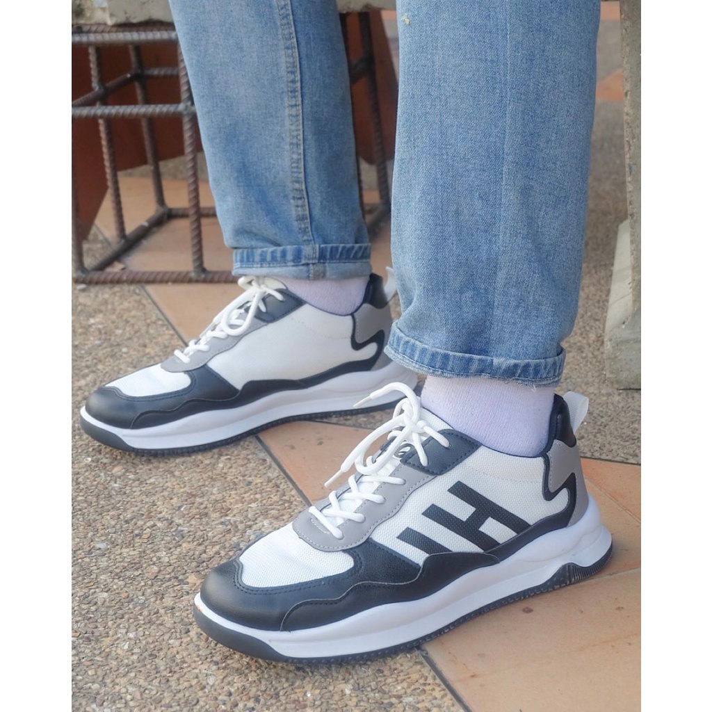 DB5-RA2220M ถูกที่สุด พร้อมโปรโมชั่น ก.พ. 2023|BigGoเช็คราคาง่ายๆ