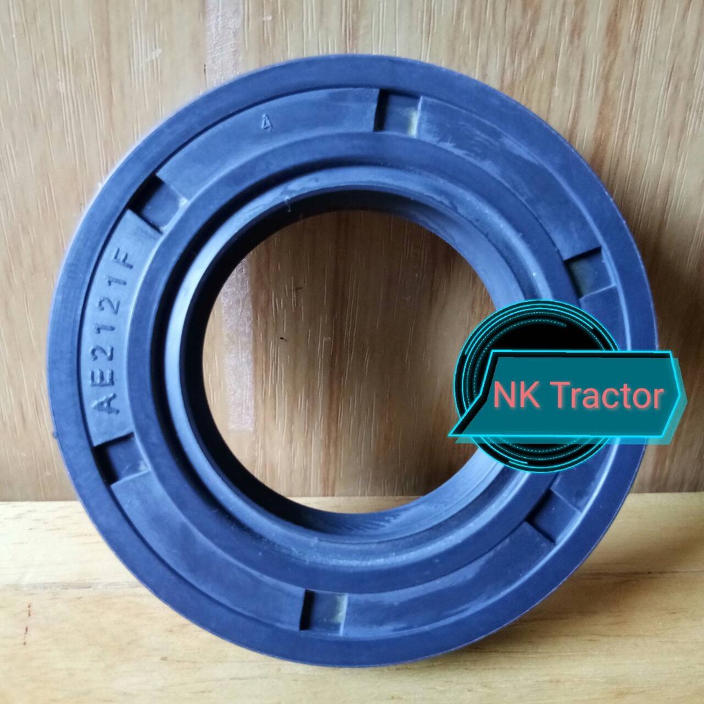 ซีลเพลากลาง ถูกที่สุด พร้อมโปรโมชั่น เม.ย. 2024|BigGoเช็คราคาง่ายๆ