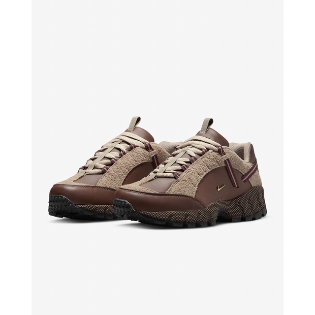 (pre order) nike x jacquemus air humara LX - janyourlishop - ThaiPick