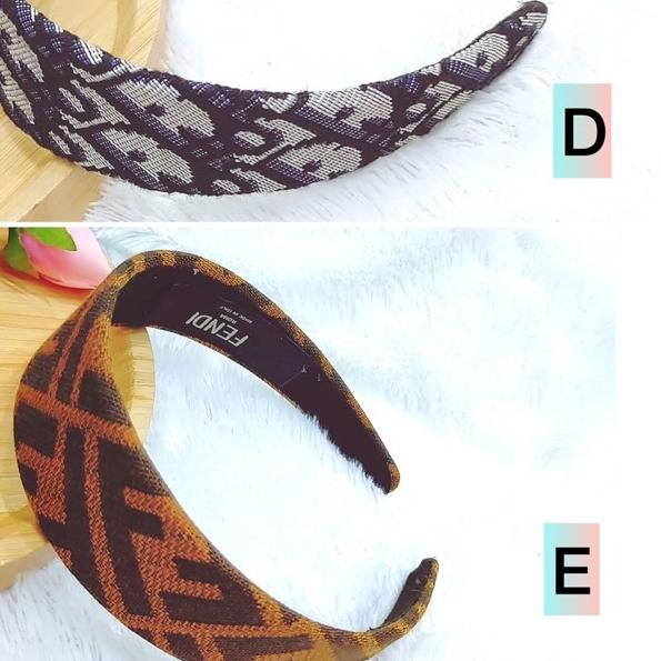 Bando BANDANA Wash CHAN NEL IMPORT BANDO BANDA KOREA BANDO BANDANA ฝา ...