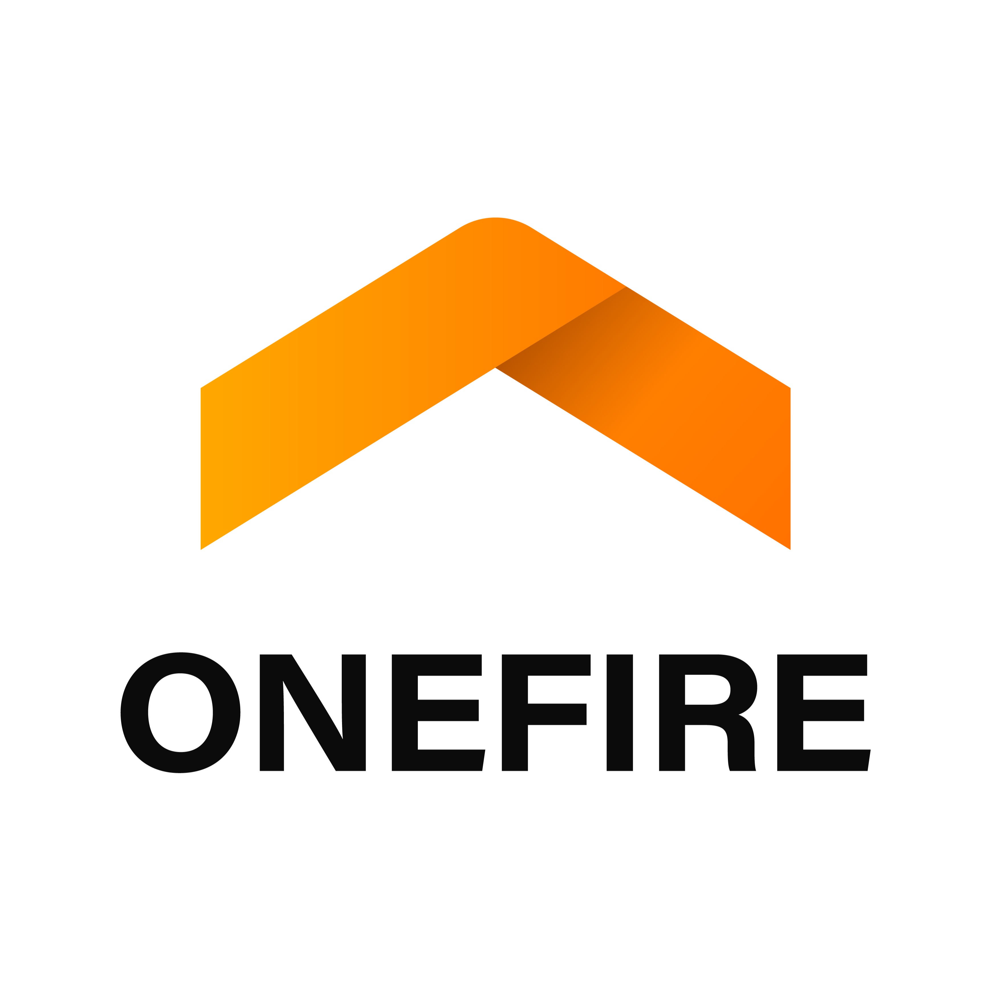 Onefire Lighting, ร้านค้าออนไลน์ | Shopee Thailand