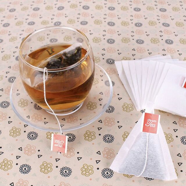 Ny Cáifù, ร้านค้าออนไลน์ | Shopee Thailand