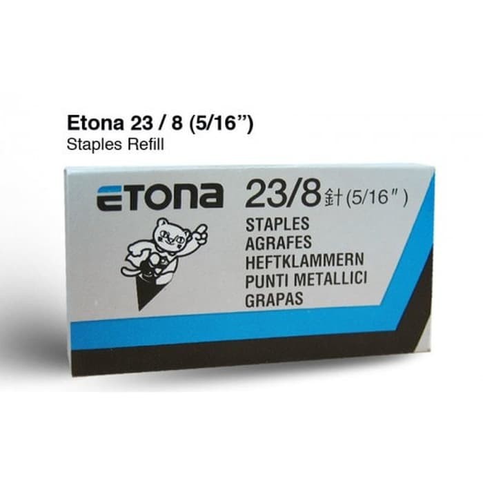 Etona ถูกที่สุด พร้อมโปรโมชั่น ก.ค. 2023|BigGoเช็คราคาง่ายๆ