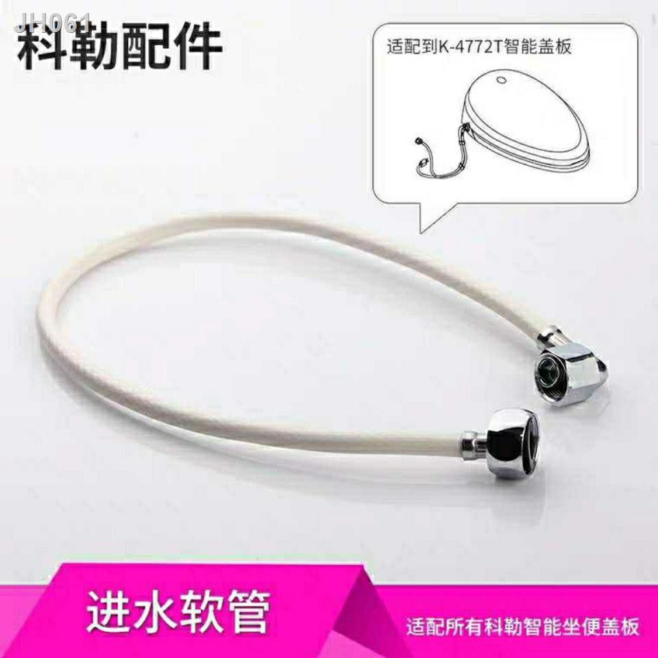 Kohler ที่วางฝักบัวอาบน้ํา K-9040T-Cp เครื่องเล่นเกมส์ ...