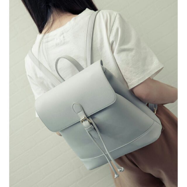 (Instock) Bakku.Bag | Shopee Thailand