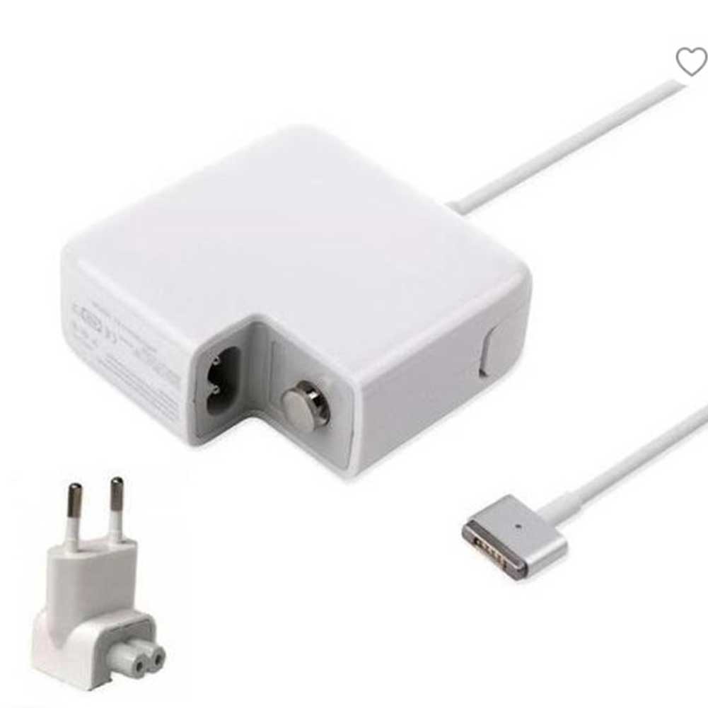 ระเบียบข้อบังคับของยุโรปMacbook Pro ที่ชาร์จ - Magsafe / Magsafe 2 L ...