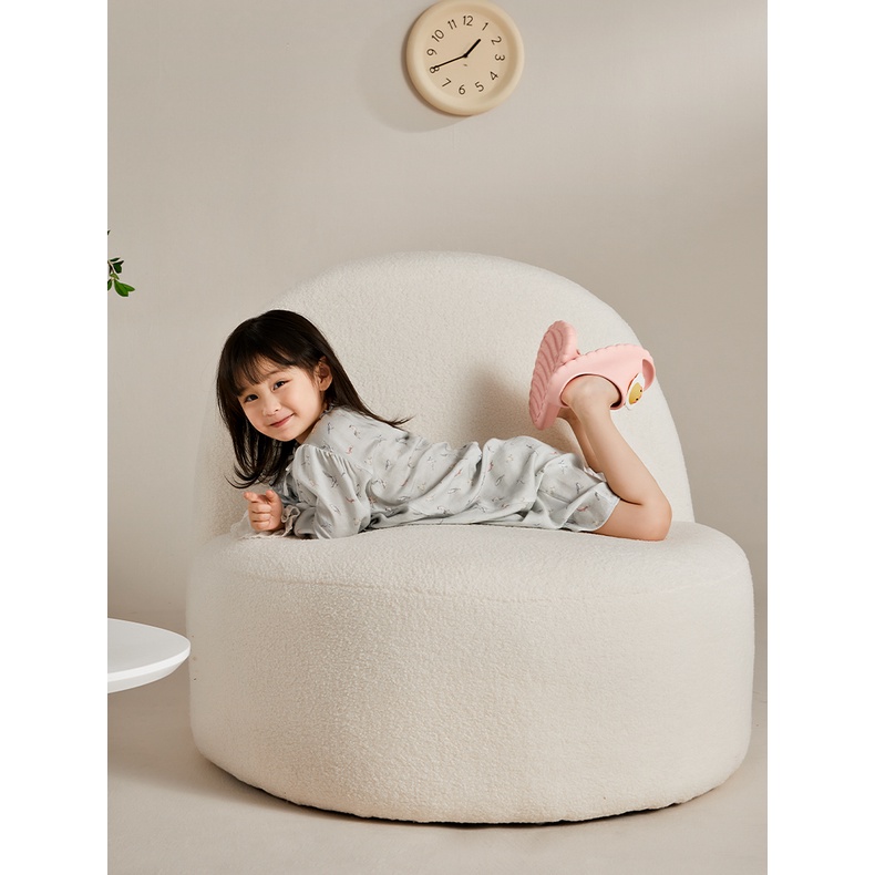 TIK TOK ONI ONI Classic Classic (Unisex) Posee Egg Flower TIK TOK NI ...