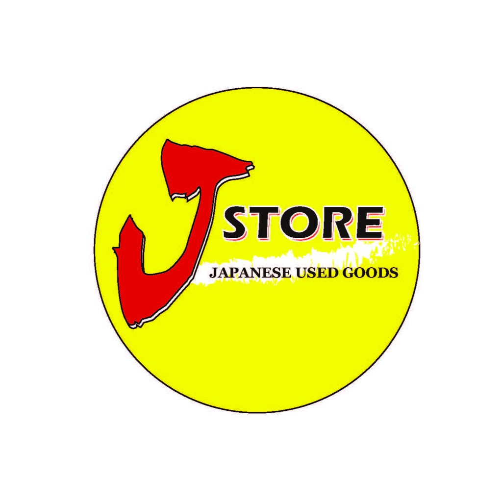 J.store.th, ร้านค้าออนไลน์ | Shopee Thailand