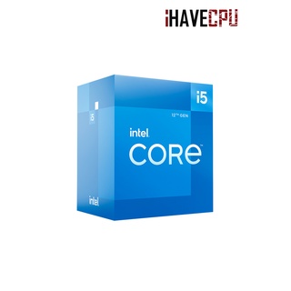 iHAVECPU www.ihavecpu.com, ร้านค้าออนไลน์ | Shopee Thailand