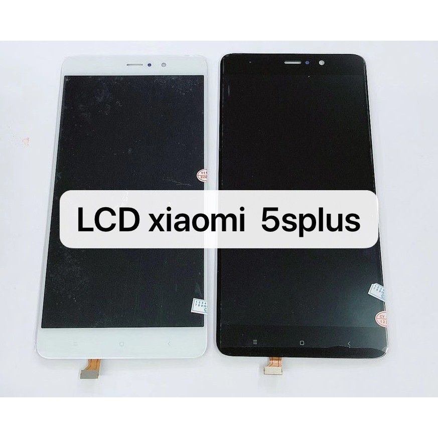 Xiaomi5splus ถูกที่สุด พร้อมโปรโมชั่น พ.ค. 2023|BigGoเช็คราคาง่ายๆ