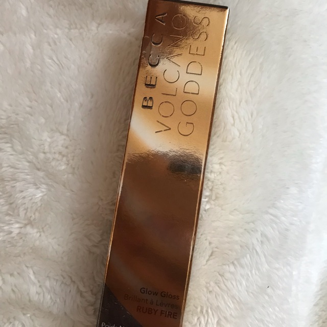 Becca Ruby Fire ถูกที่สุด พร้อมโปรโมชั่น มี.ค. 2025 | BigGoเช็คราคาง่ายๆ