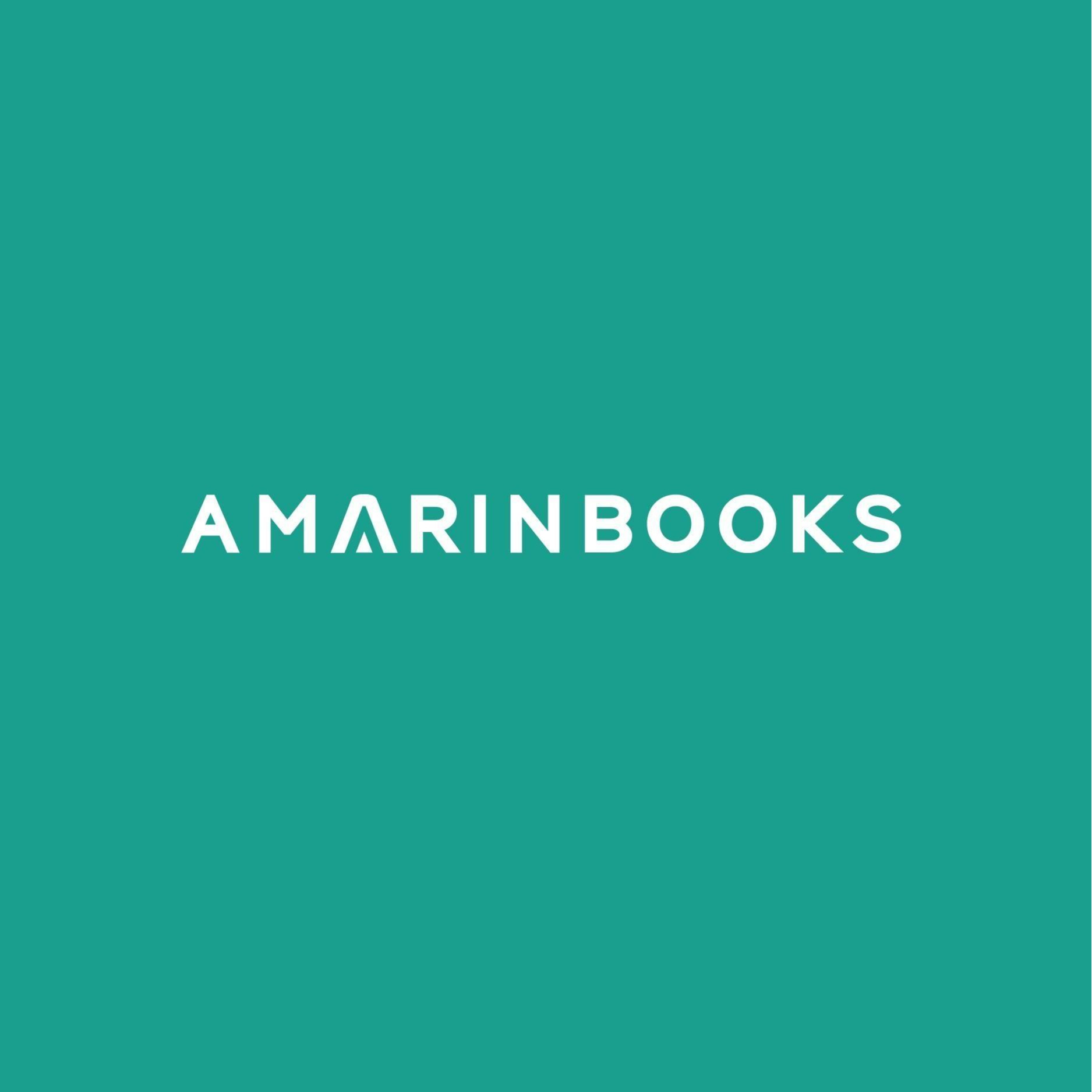 สั่งซื้อสินค้าออนไลน์จาก Amarinbooks Official Shop | Shopee Thailand
