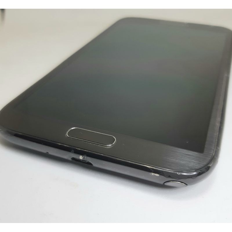 Samsung galaxy note2 มือสอง - pwisia - ThaiPick