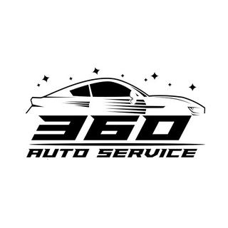 Auto 360 SERVICE, ร้านค้าออนไลน์ | Shopee Thailand