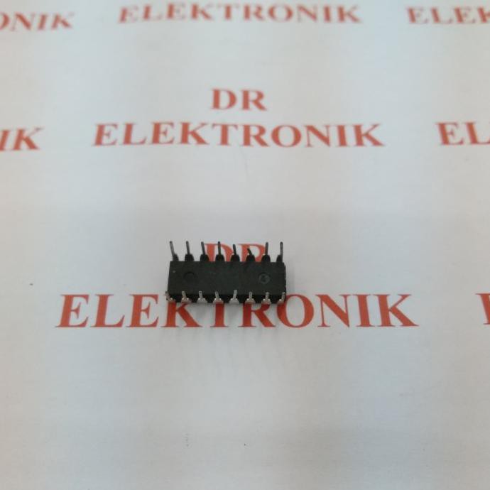 Hcf4052be ถูกที่สุด พร้อมโปรโมชั่น ก.ย. 2022|BigGoเช็คราคาง่ายๆ