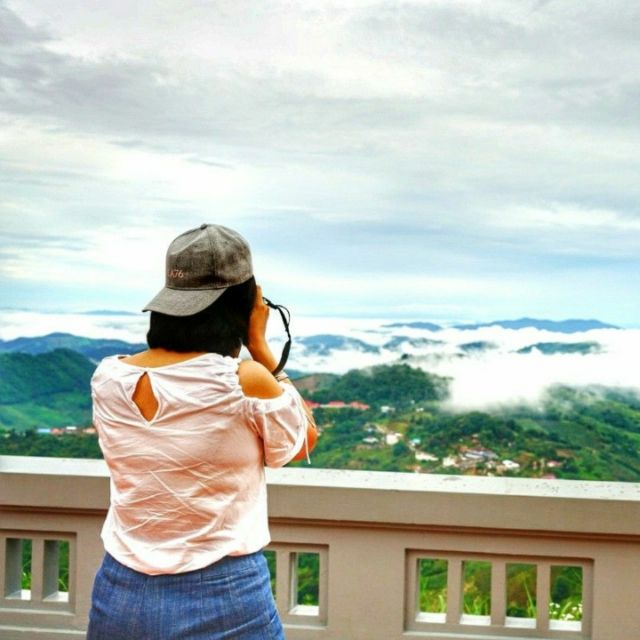 Bewwy_babebube, ร้านค้าออนไลน์ | Shopee Thailand