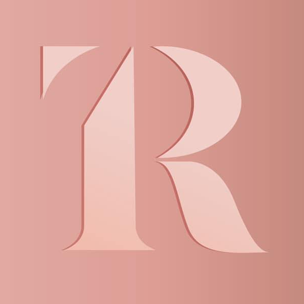 Tiara Cosmetics Official, ร้านค้าออนไลน์ | Shopee Thailand