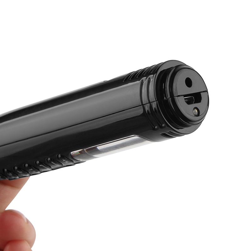 AK007 Pen Mini CellPhone 0.96quot Tiny Screen GSM Dual SIM Camera ...