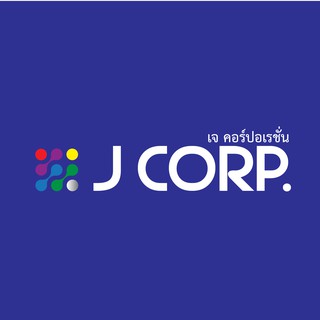 JCORP., ร้านค้าออนไลน์ | Shopee Thailand