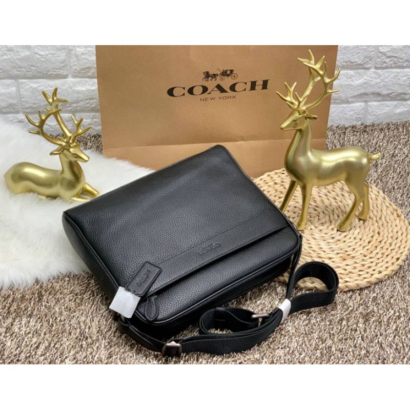 COACH CHARLES CAMERA BAG ((24876)) - import_export_perfume_skincare ...