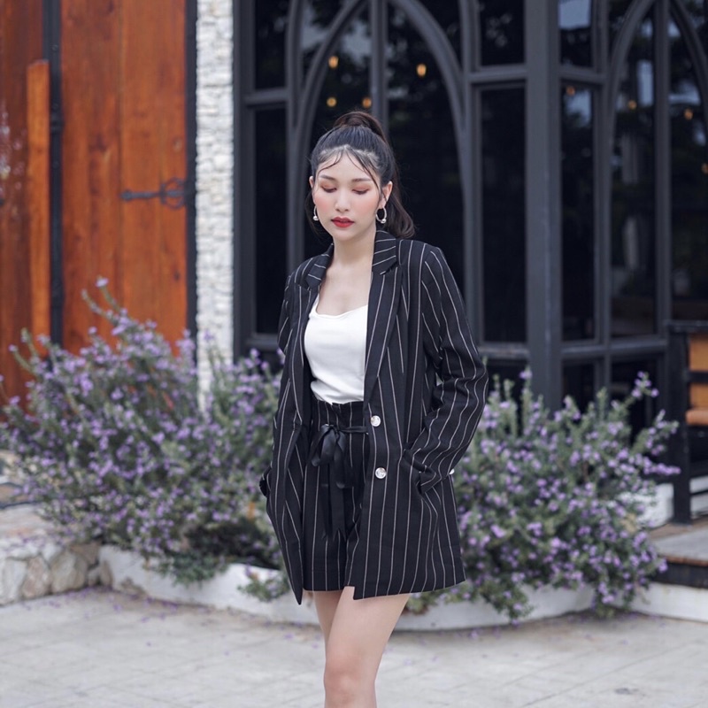 HER Collection Kimber Set - hercollection.official - ThaiPick