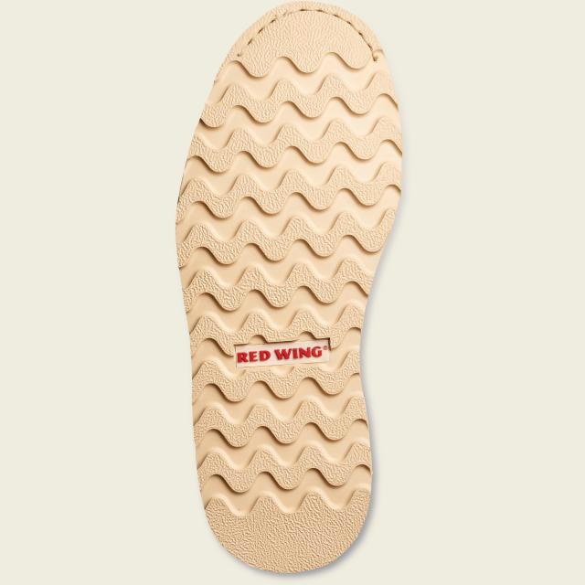 Red Wing 2415 Size 8 US ของแท้ มือ 1 - kapzoonz - ThaiPick