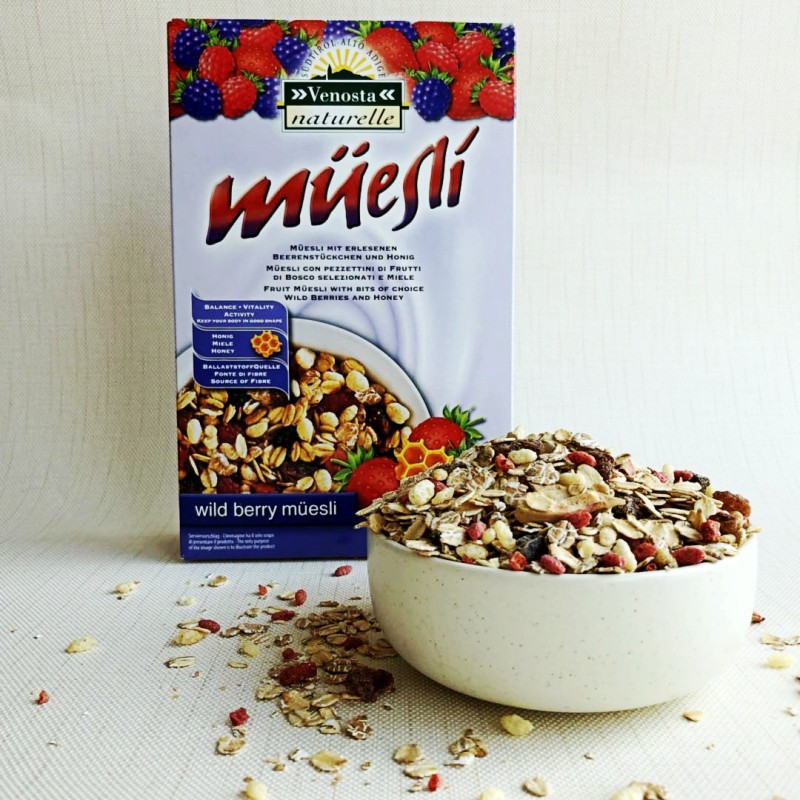 Venosta ถูกที่สุด พร้อมโปรโมชั่น - ม.ค. 2022 | BigGo เช็คราคาง่ายๆ