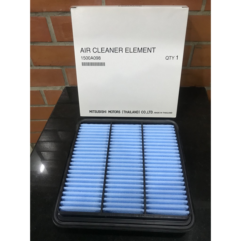 1500A098 ถูกที่สุด พร้อมโปรโมชั่น - ก.พ. 2022 | BigGo เช็คราคาง่ายๆ