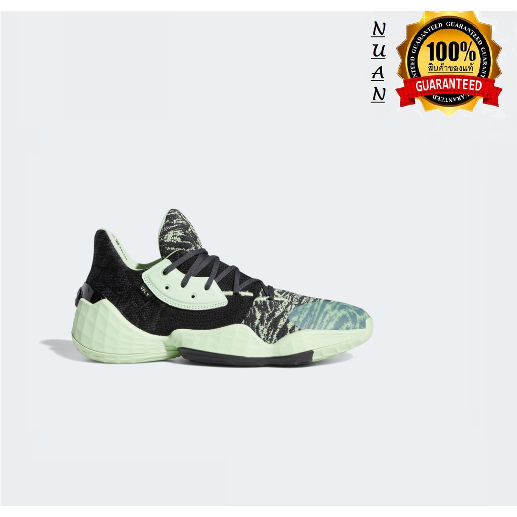 Adidas Pulseboost M FU7337 ของแท้ 100% *ไม่แท้ยินดีคืนเงิน 2เท่า ...