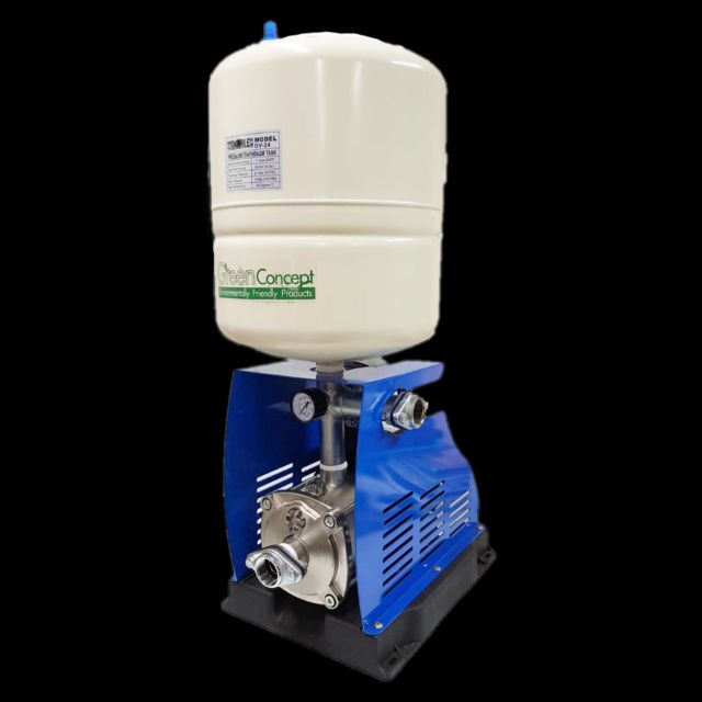 oso_pumps, ร้านค้าออนไลน์ | Shopee Thailand