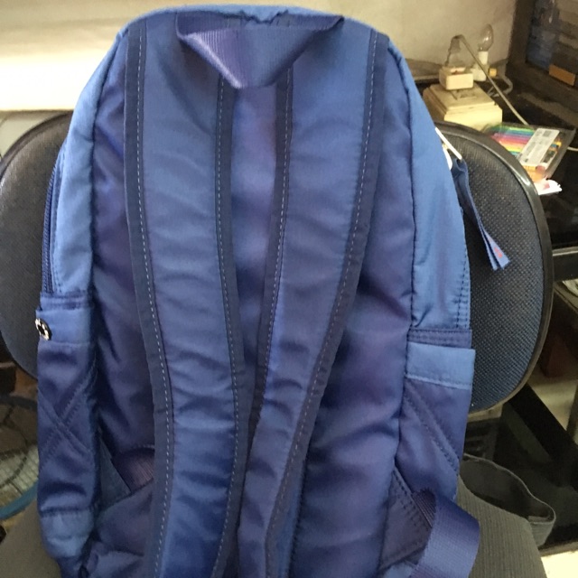 กระเป๋าเป้ Epol ขนาด 13 - menie_beauty_shop - ThaiPick