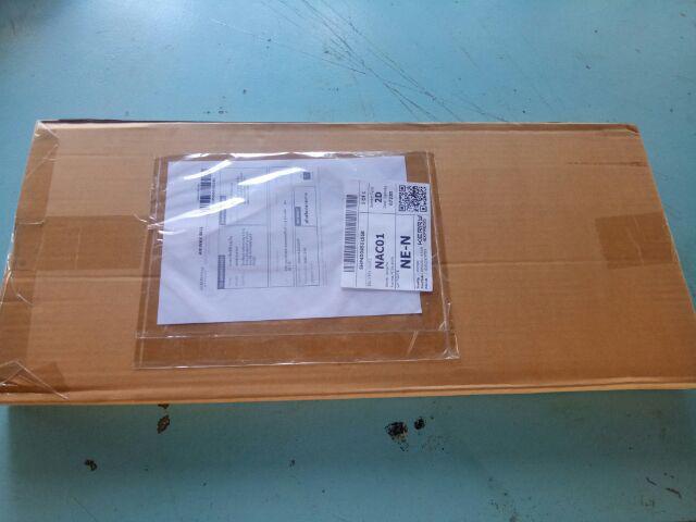 GTR กรอบป้ายทะเบียนรถยนต์กันน้ำ 1 คู่ หน้า-หลัง (มี 7 สี) | Shopee Thailand