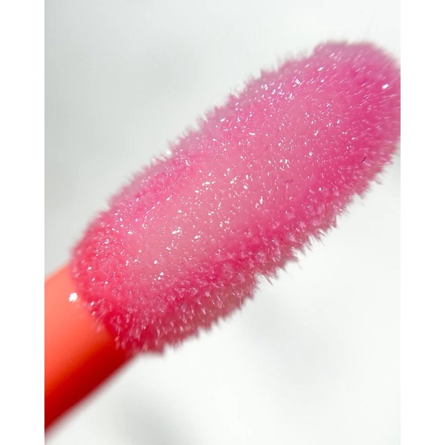 พร้อมส่ง Youthforia BYO Blush Color Changing Blush Oil - pot.of.potion ...