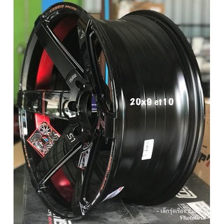 cosmis innerline s1 ราคาพิเศษ | ซื้อออนไลน์ที่ Shopee ส่งฟรี*ทั่วไทย!