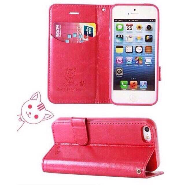 samsung เคส ฝาพับ Domicat ซัมซุง A10 A20 A30 A10S A50 A30S A50S A01 A51 ...